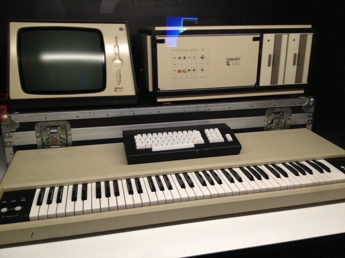 KS4 (14+) – mothada.com